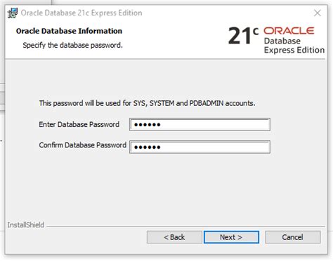 MYSQL Sıfırdan E Okul Veritabanı Oluşturma Tasarım Kodlama