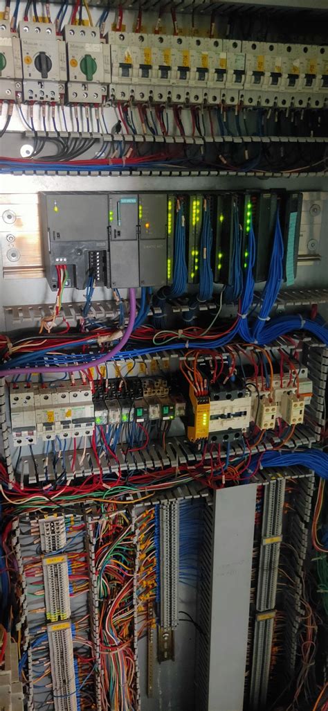 Kaushlendra Kumar On Linkedin Automation