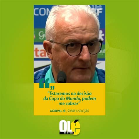 Marquem Essa Data No Dia 09 De Setembro Nasceu Um Dos Memes Mais