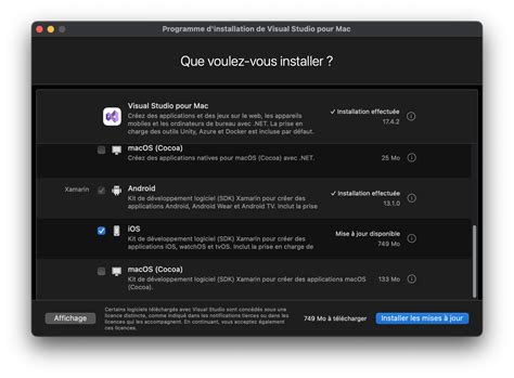 Hello World Does Not Work On Macos Issue Wildernesslabs Documentation Github