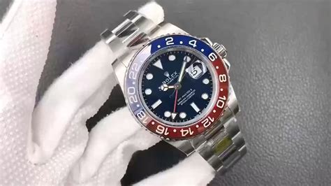 Cola Ring Rrepdesignerwatch1