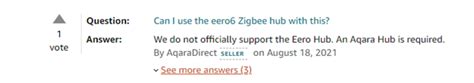 Zigbee Coordinator Nrf52840 Kit Development Nordic Qanda Nordic