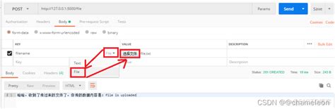 android postman发送post请求 安卓postman工具 mob6454cc6c40c9的技术博客 51cto博客