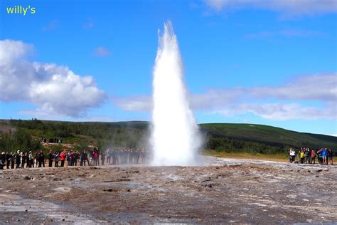 아이슬란드 링로드 탐험과 핀란드 삼림의 여유 12일 스푼의 행복여행 세상에 하나뿐인 여행 브라이트스푼
