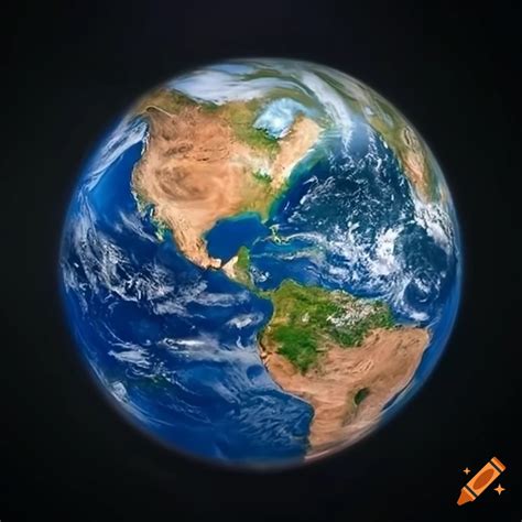 Space Planet Earth Earth Art Space Art Cgi Digital