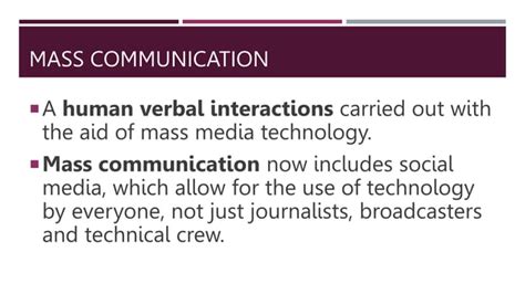 Learning Types Of Speech Context Grade 11 Pptx