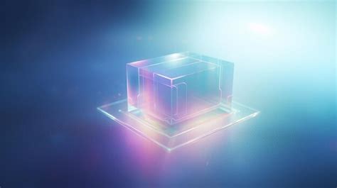 Premium Ai Image Cuttingedge Quantum Technology