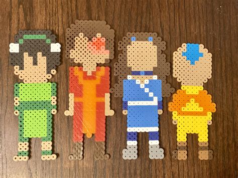 18 Best Uelastigirll Images On Pholder Quilting Polyamory And Teaching