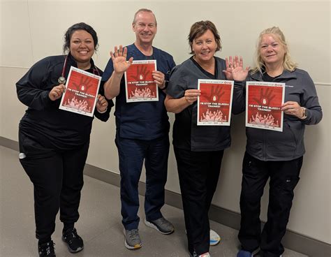 Unitypoint Health Unitypoint Health Marshalltown