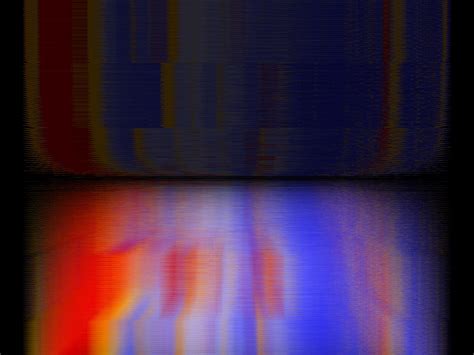 Graphics OpenGL Shapes Look Darker When Camera Is Below Them Stack Overflow