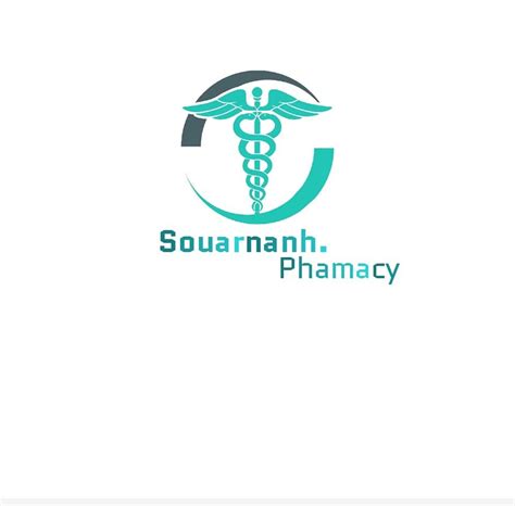 ຮ້ານຂາຍຢາ ແລະ ອຸປະກອນການແພດ