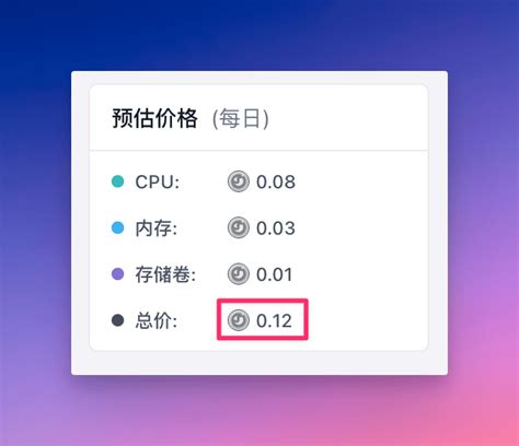 Rustdesk 自建服务器部署和使用教程 · 云原生实验室 Rustdesk 自建服务器部署和使用教程 · 云原生实验室