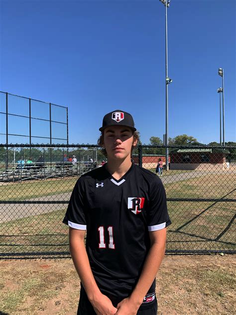 Sam Thomason Samthomason2023 Twitter