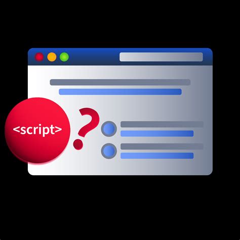 Tryhackme Walkthrough Whats Your Name Redpacket Security