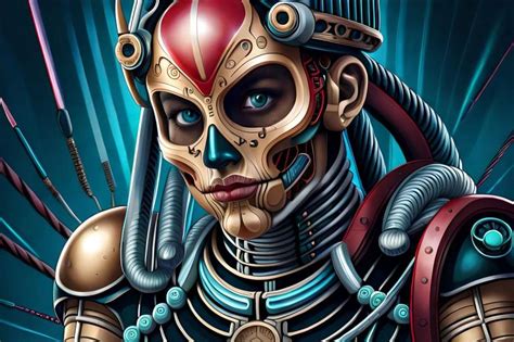 Naveen Manwani On Linkedin Tech Brief On “ai Scientists Safe And