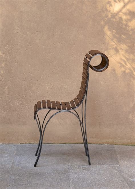 Phantom Hands Reissues Geoffrey Bawas Tropical Modernist Furniture