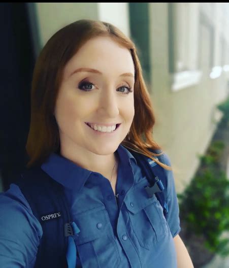 Jess Phoenix Wiki Husband Married Salary Net Worth Height Bio