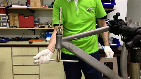 Knock Block Headset Alternative Easy Simple