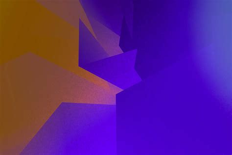 Composable Commerce Only Meaningful If It Adds Value To Your Business Sqli