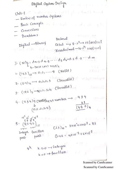 Boolean Algebra And Combinational Circuits Bebtech Second Year