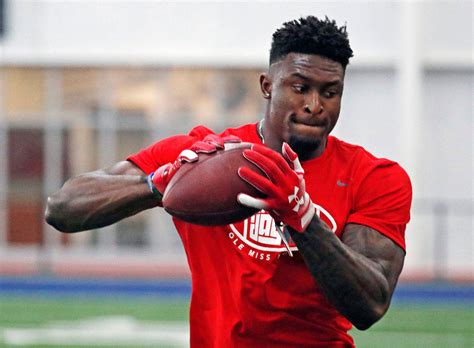 Dk Metcalf Hd Wallpapers 100
