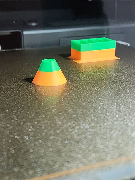 Problems With Loading The Filament From AMS To Printer Troubleshooting Bambu Lab Community Forum