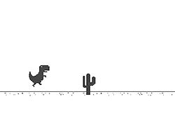 Play Dino Run Online For Free Pog Com