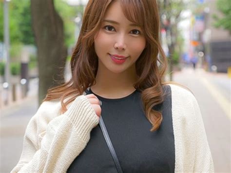 ≪既婚者≫『恥ずかしいわぁ』巨乳清楚系奥様を口説いてsex｜爆速エロベビーランド～巨乳巨尻大好きでしゅ！