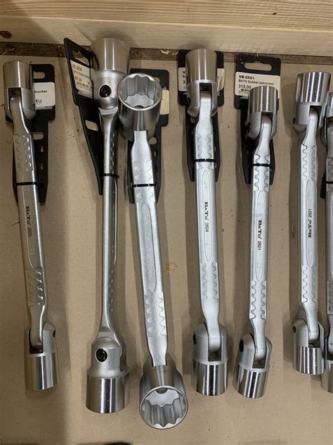 Lock Keys Block Keys Etc Ps Auction We Value The Future Largest