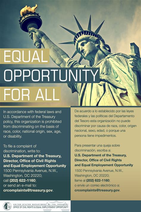 Igualdad De Oportunidad Nave Bank®