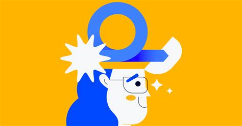 12 Agile Principles You Must Know