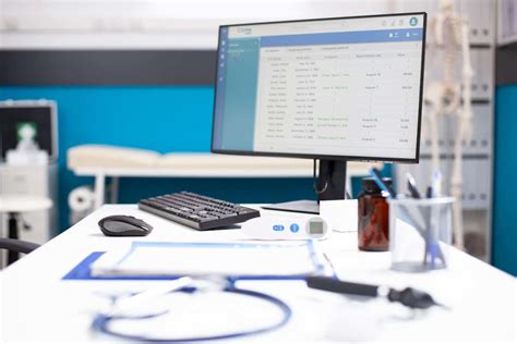 Best Practices For Accurate Medical Billing And Coding Quest Mbs