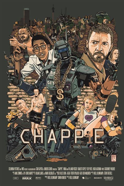 Pin On Poster Illustrations