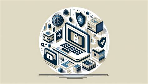How To Set Up Two Factor Authentication On Shopify A Comprehensive Gu