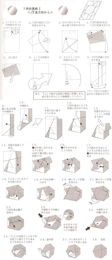 七边形怎么画步骤图解画正方形的水龙头怎么画大山谷图库
