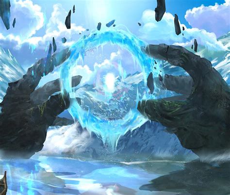 3d Space Motion Graphics Behance