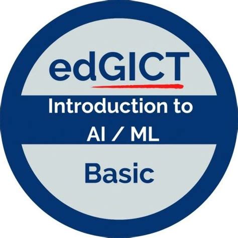 Shrutika Bagul On Linkedin Connections Learningandgrowing