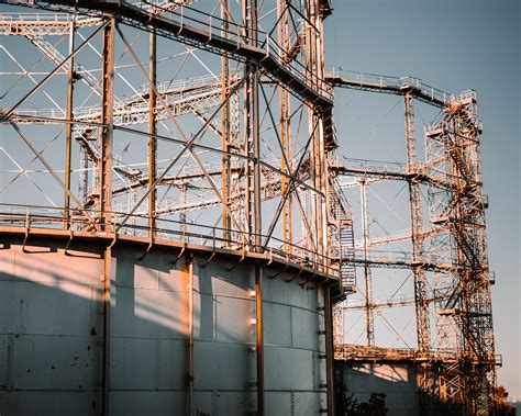 Introduction To Rust — Part 2 Understanding Rust Variables By Henrique Renda Oct 2024