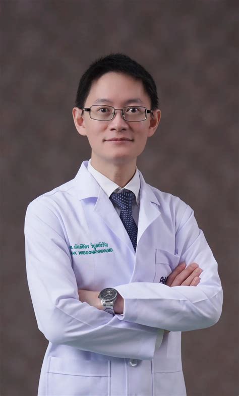 หมอนันท์อัคร วิบูลย์ขวัญ หาดใหญ่ L ผ่าตัดส่องกล้องตัดถุงน้ำดี