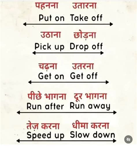 operating system memory management artofit
