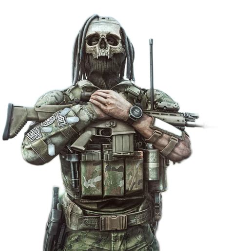 Tarkov Tools Escape From Tarkov
