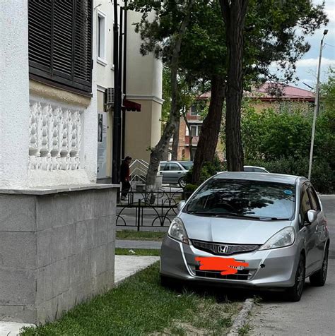 რუსთაველის 22 რუსთაველის 22 Added A New Photo