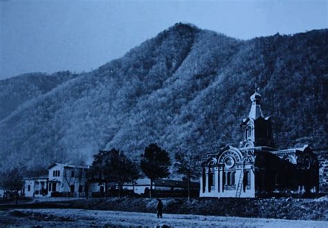 მთიულეთი მთიულები Mtiuleti Mtiulebi Home