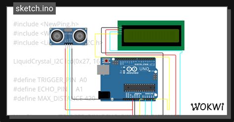 Project Pak Khotib Baruu Wokwi Esp32 Stm32 Arduino Simulator Project Pak Khotib Baruu Wokwi Esp32 Stm32 Arduino Simulator