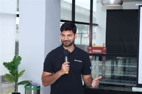 Cloudfiles On Linkedin Salesforce Bengalurudreamin Ohanagathering Trailblazers Community