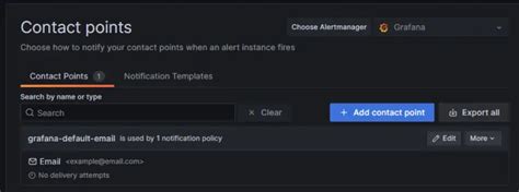 how to install tig stack telegraf influxdb and grafana on debian 12