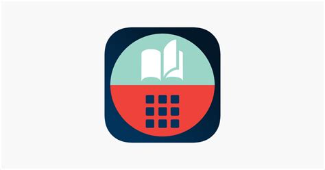 ‎cell Ed On The App Store