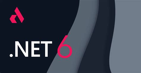 Net 6 Preview 1 Wurde Vorgestellt Und Wird Die Erste Lts Version Der