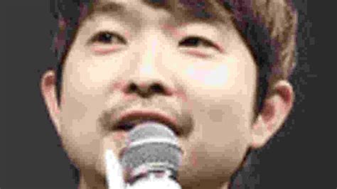 Hyeon Seong Moon Hyeon Seong Moon Iqiyi