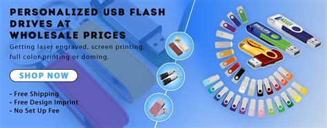 Buy Online Computer Power Cables Adapters Other Accessories Sf Cable